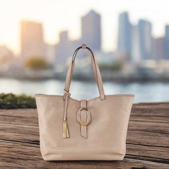 Lodis 1965 | Designer Handbags and Leather Accessories