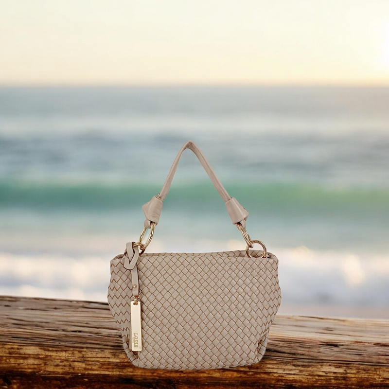 Lodis 1965 | Designer Handbags and Leather Accessories