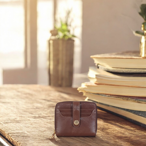 Lodis 1965 | Designer Handbags and Leather Accessories