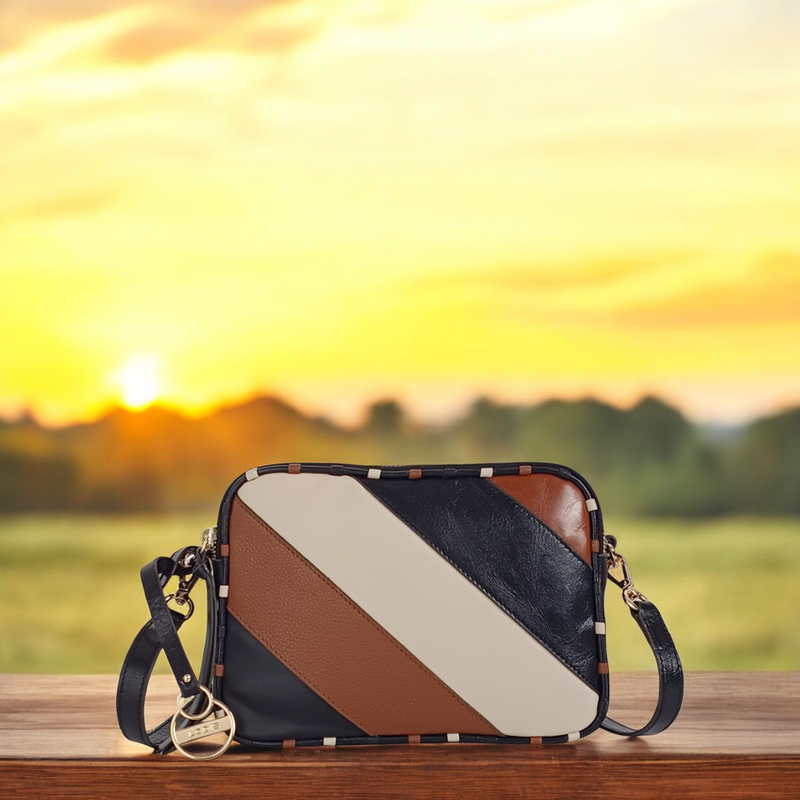 Lodis 1965 | Designer Handbags and Leather Accessories