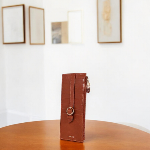 Lodis 1965 | Designer Handbags and Leather Accessories