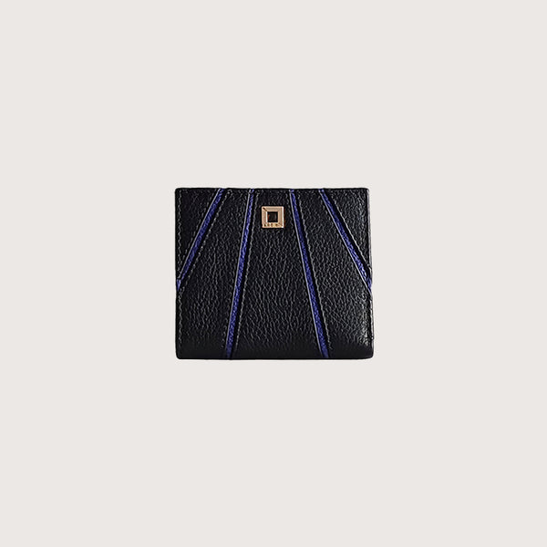 Buy Designer Women's Wallets Online | Lodis 1965