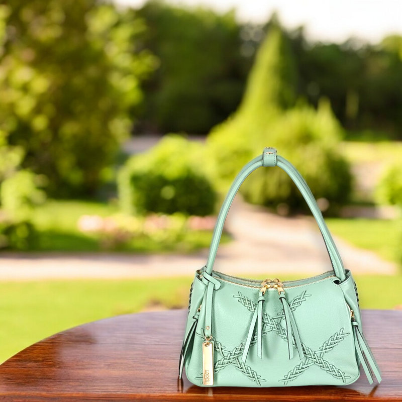 Lodis 1965 | Designer Handbags and Leather Accessories