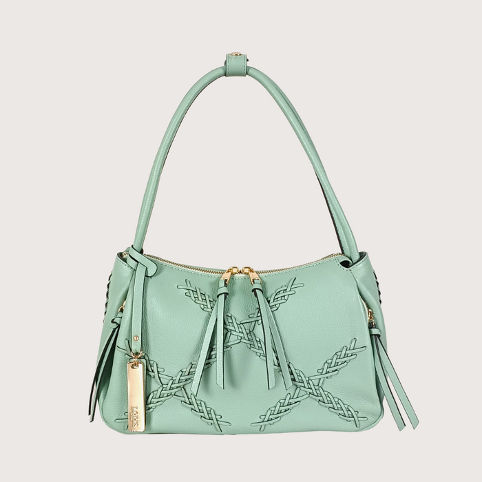 Lodis 1965 | Designer Handbags and Leather Accessories