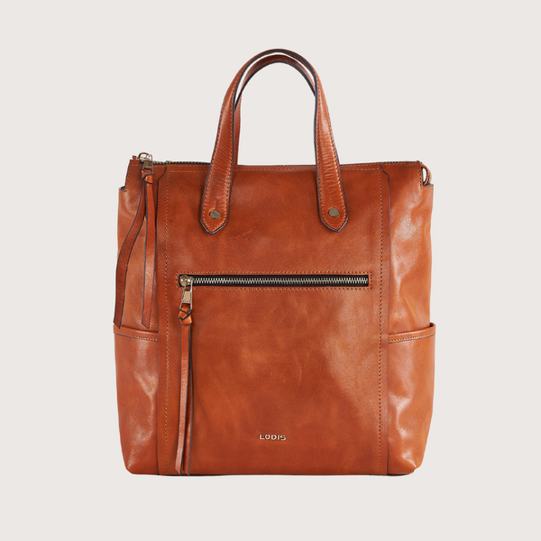 Shop Now The Ultimate he Versatile Catalina Backpack | Lodis