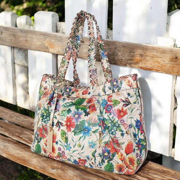 Lodis 1965 | Designer Handbags and Leather Accessories