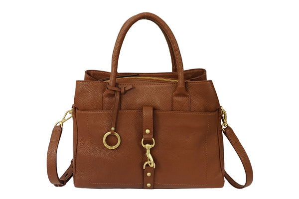 Lodis 1965 | Designer Handbags and Leather Accessories