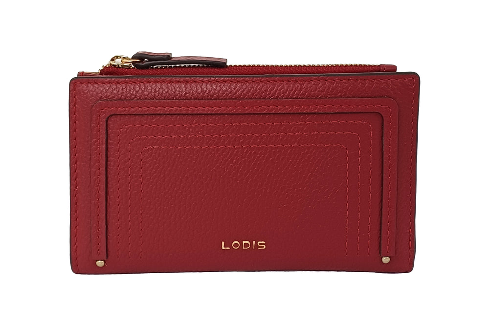 Lodis 1965 | Designer Handbags and Leather Accessories