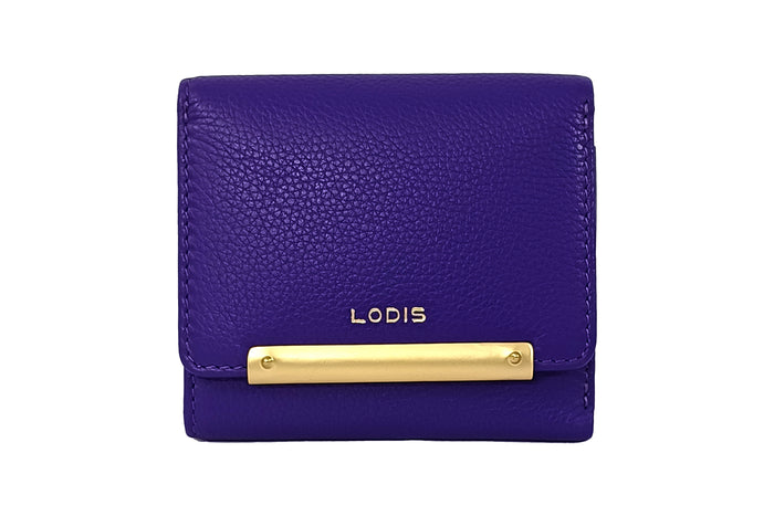 Lodis 1965 | Designer Handbags and Leather Accessories