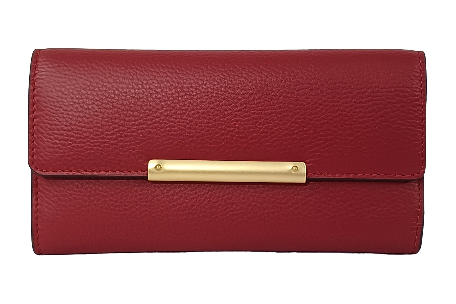 Lodis 1965 | Designer Handbags and Leather Accessories