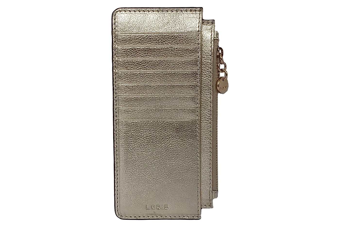 Buy Designer Wallets and Wristlets Online | Lodis 1965