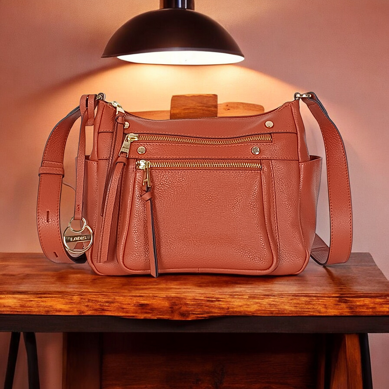 Lodis 1965 | Designer Handbags and Leather Accessories