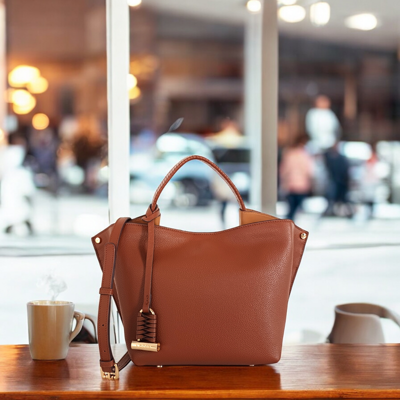 Lodis 1965 | Designer Handbags and Leather Accessories