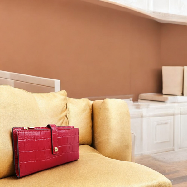 Lodis 1965 | Designer Handbags and Leather Accessories