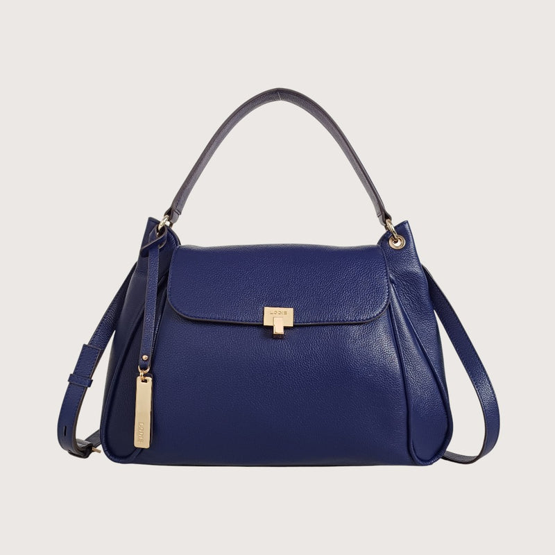 Lodis 1965 | Designer Handbags and Leather Accessories