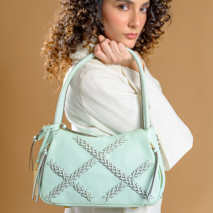 Lodis 1965 | Designer Handbags and Leather Accessories