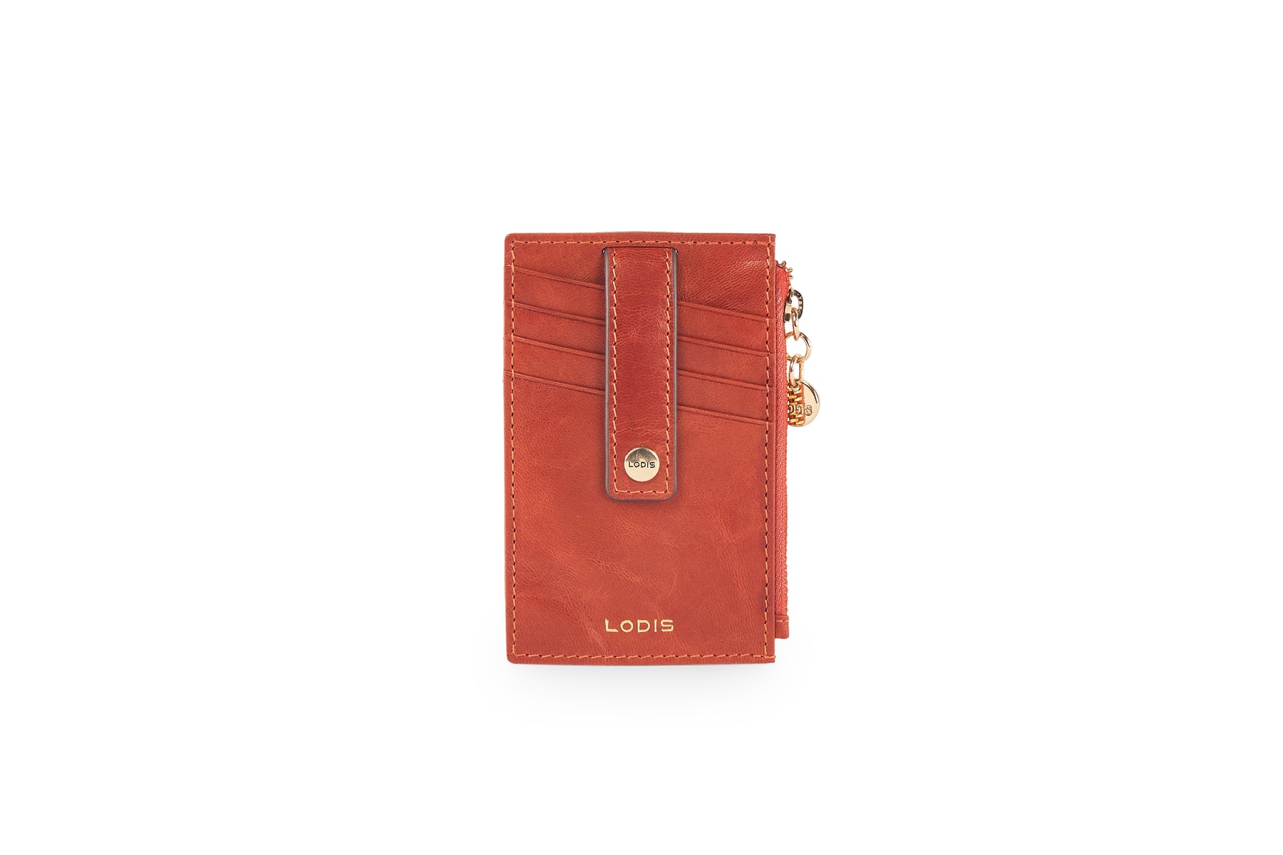 Buy Designer Women's Wallets Online | Lodis 1965