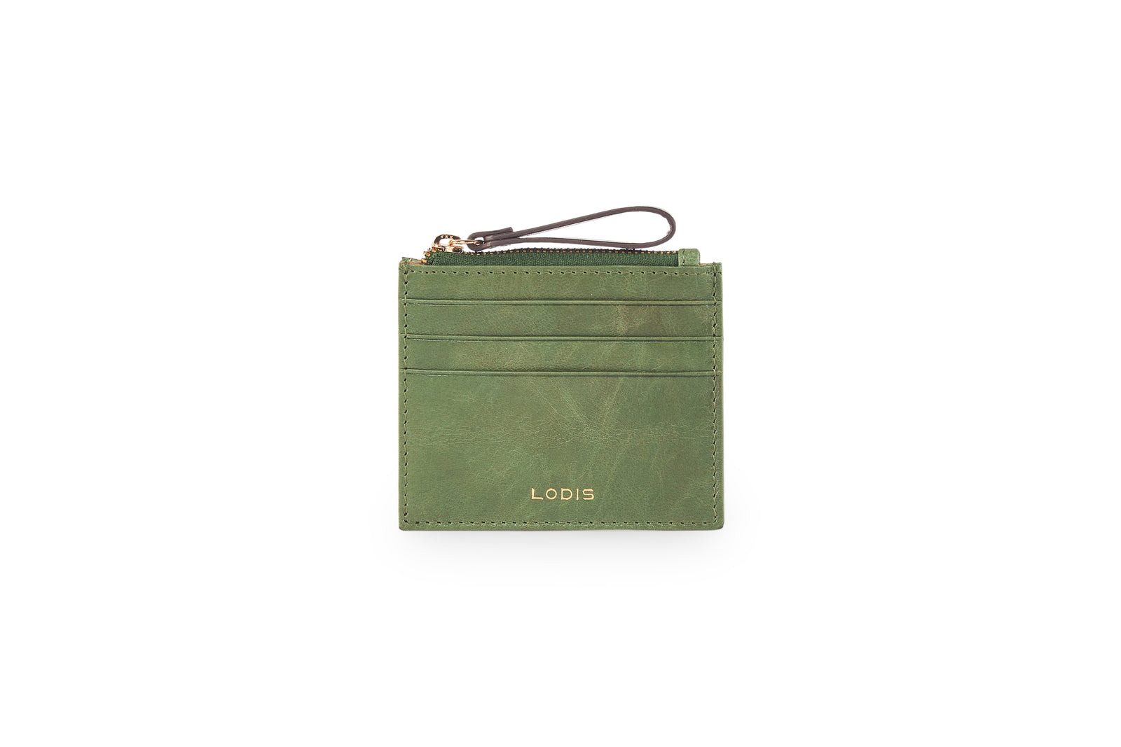 Buy Designer Women's Wallets Online | Lodis 1965