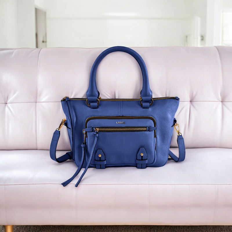 Buy Affordable Luxury Handbags Online | Lodis 1965