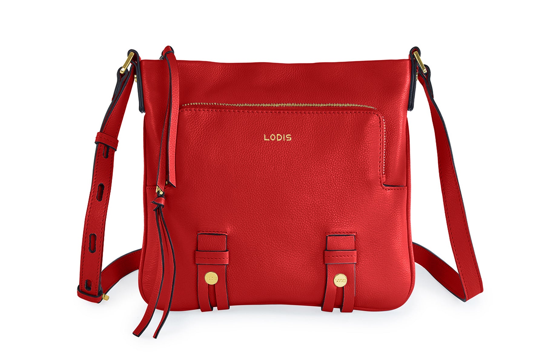 Buy Designer Crossbody Bags Online | Lodis 1965