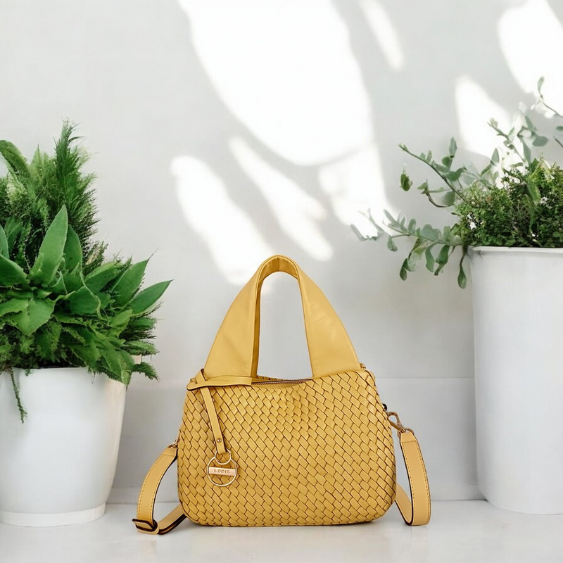 Lodis 1965 | Designer Handbags and Leather Accessories