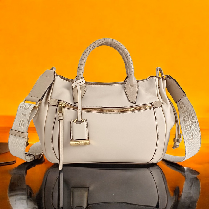 Lodis 1965 | Designer Handbags and Leather Accessories