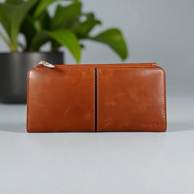 Buy Designer Women's Wallets Online | Lodis 1965