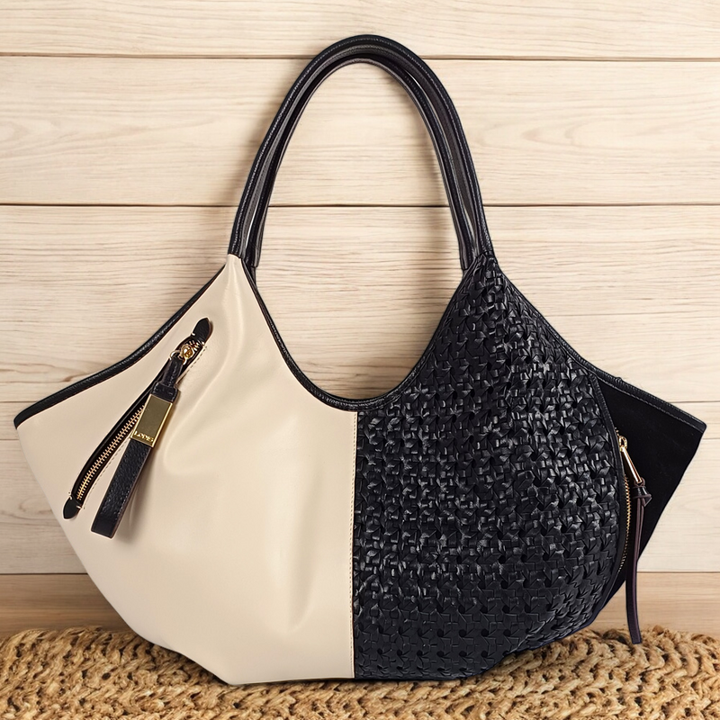 Lodis 1965 | Designer Handbags and Leather Accessories