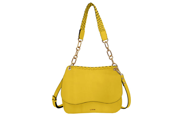 Lodis 1965 | Designer Handbags and Leather Accessories